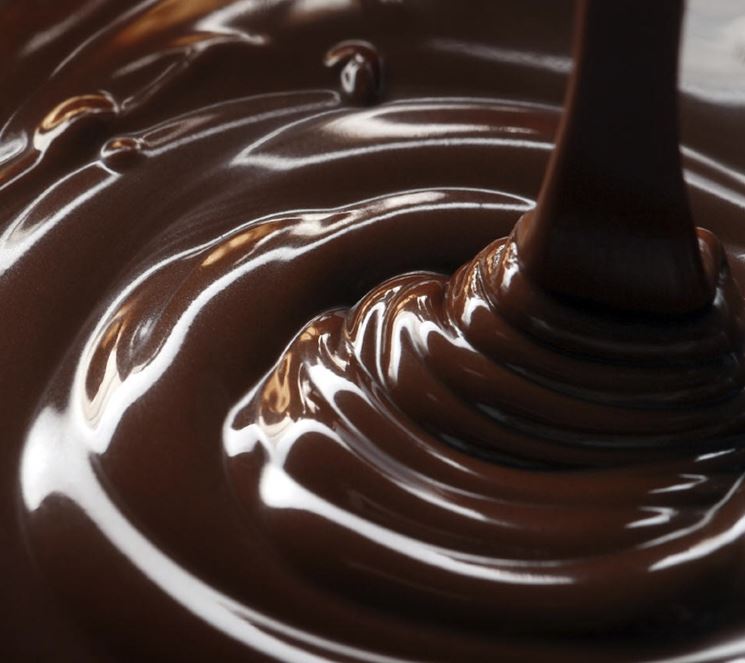 Cioccolato Fondente Alimenti Cioccolato Fondente